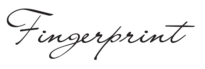 Kinesio EDF® Pre-Cut eIFU - Kinesio