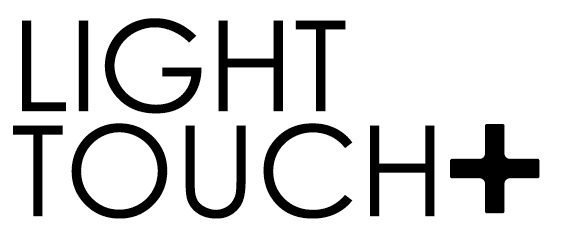 Kinesio Tex Gold Light Touch+ eIFU - Kinesio